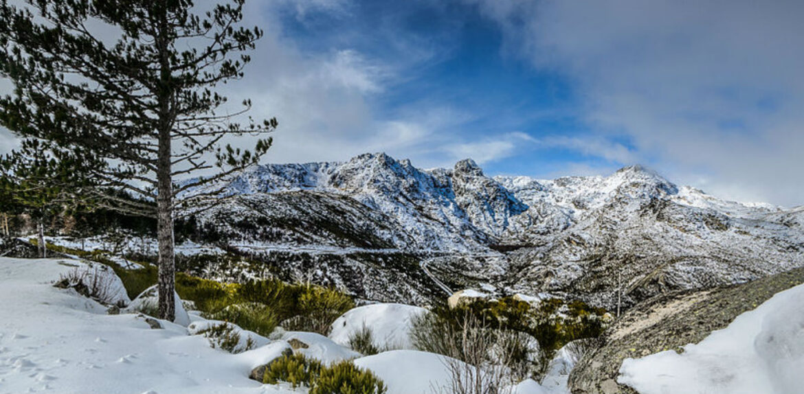 Como é o clima em Portugal - Guia do Imigrante